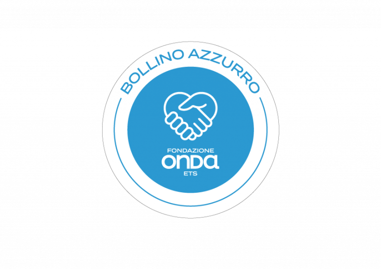 Raggi X: cosa sono e a cosa servono - Azienda ULSS 8 Berica