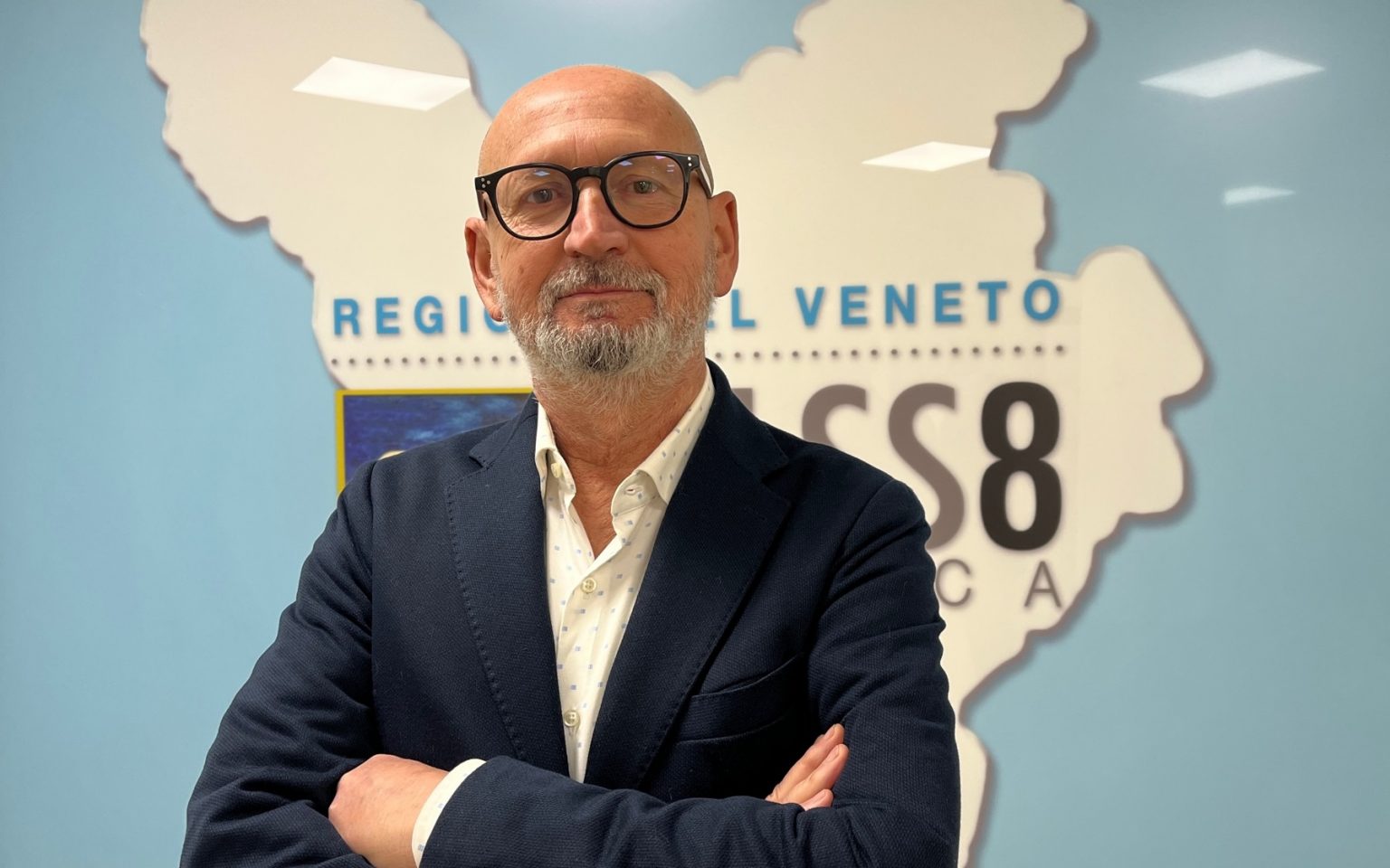 Scelta o cambio del Pediatra di Libera Scelta (PLS) - Azienda ULSS 8 Berica